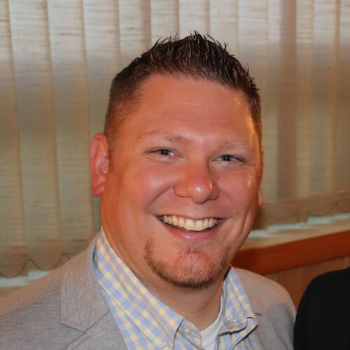 Family Engagement Centered on Students: Partner Insights with ...